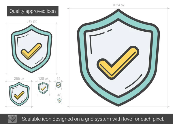 100,000 Trust icon Vector Images | Depositphotos