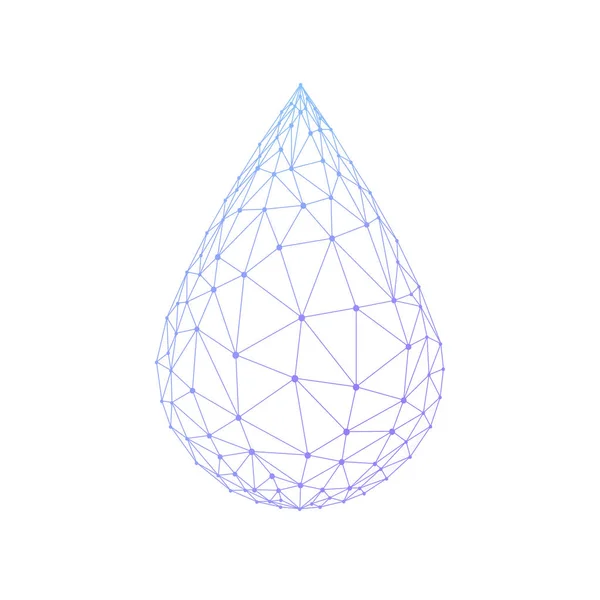 Polygon drink Vector Art Stock Images | Depositphotos