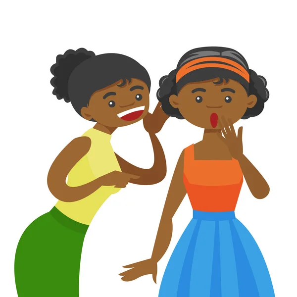 Tell A Friend Clipart