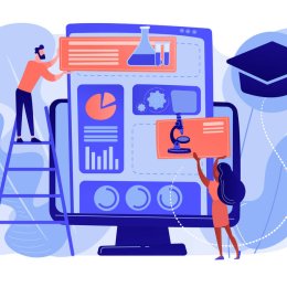 Learning management system Stock Photos, Royalty Free Learning ...