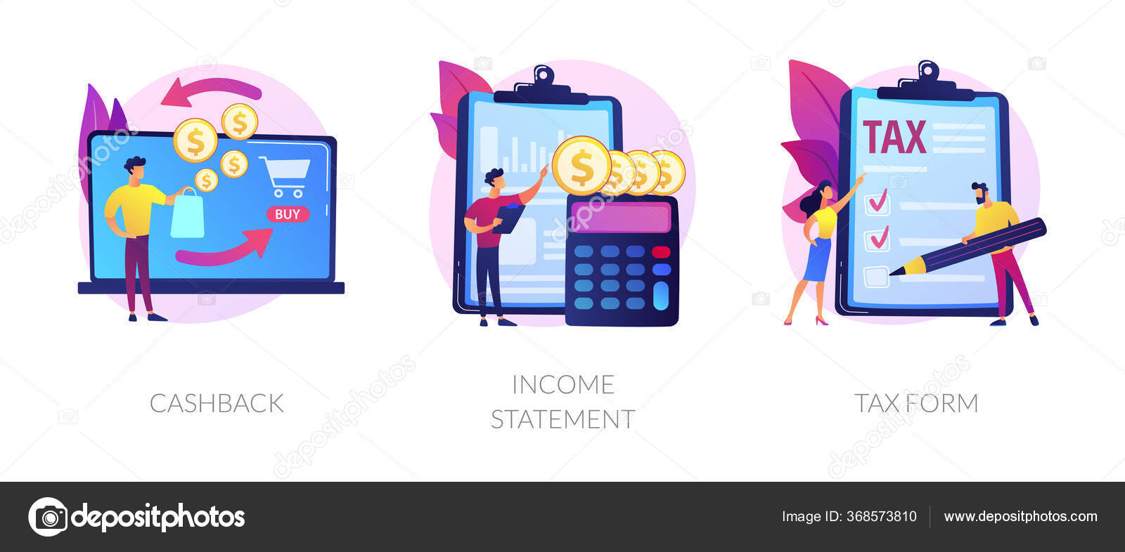 Banking documentation vector concept metaphors Stock Vector Image by ... Banking documentation vector concept metaphors Stock Vector Image by ...