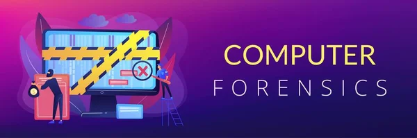 77 Computer forensics Vector Images - Free & Royalty-free Computer ...