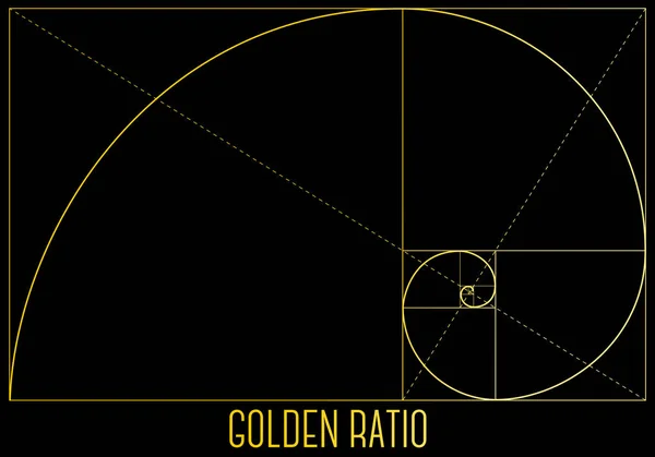 Dot patterns, vector Stock Vector Image by ©beaubelle #1527162