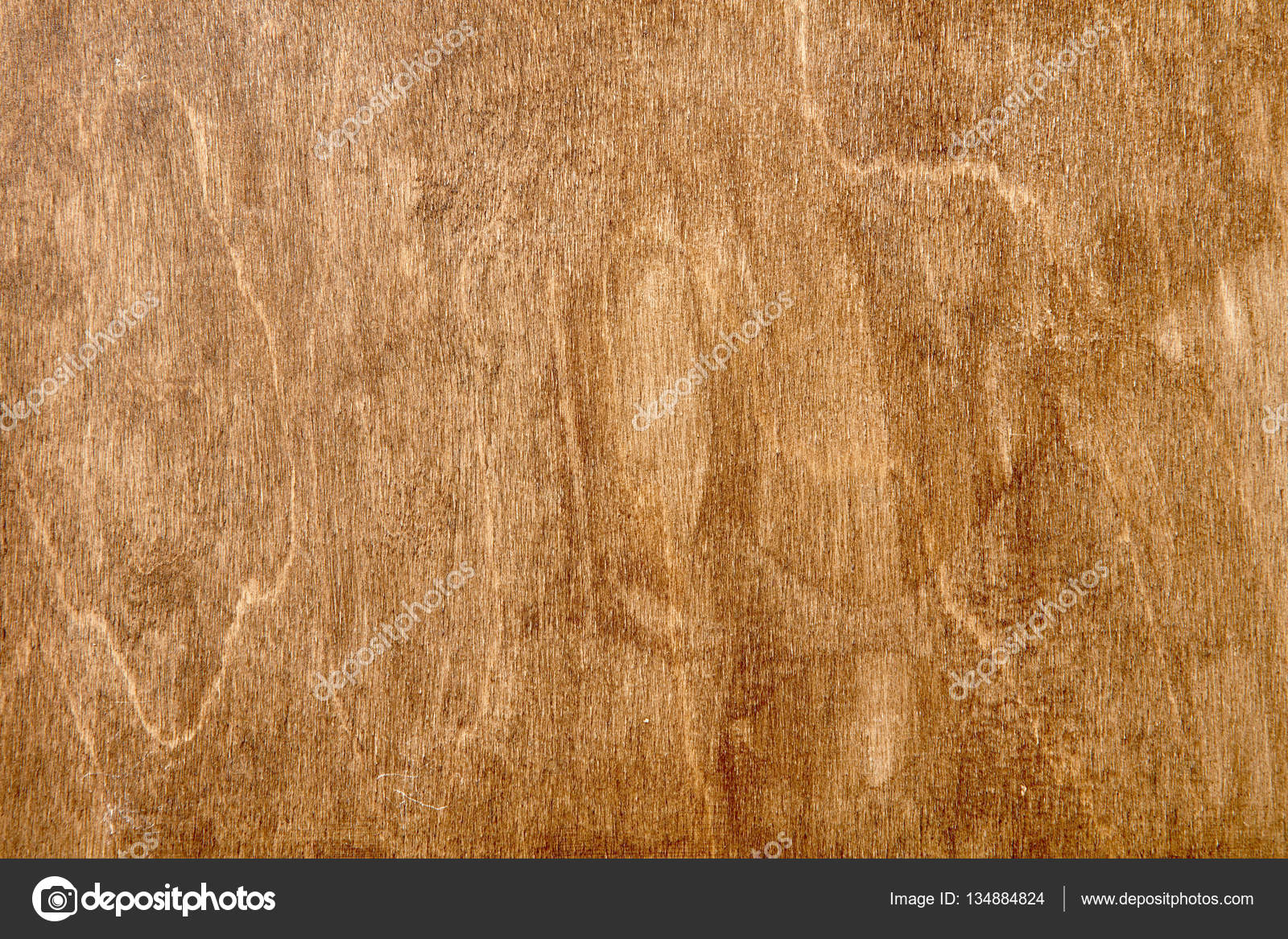 Texture of bark wood Stock Photo by ©artjazz 134884824