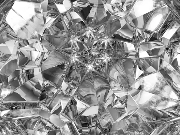 Diamond texture Images - Search Images on Everypixel