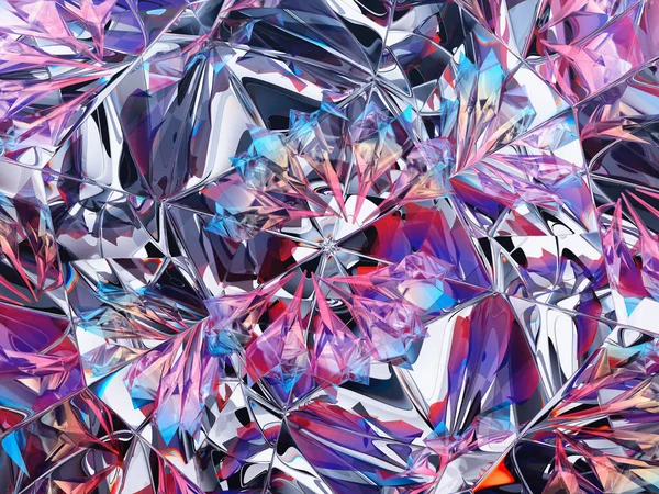 Diamond texture Images - Search Images on Everypixel