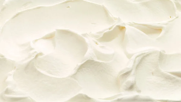 Whipped cream texture Stock Photo by ©zmaris 184797184
