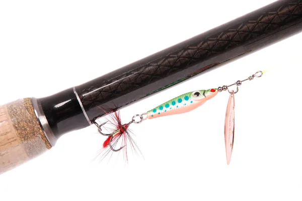 Japanese rod Stock Photos, Royalty Free Japanese rod Images | Depositphotos