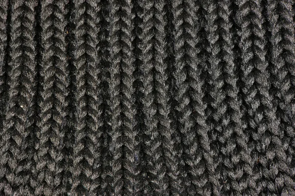 Korean texture Stock Photos, Royalty Free Korean texture Images ...