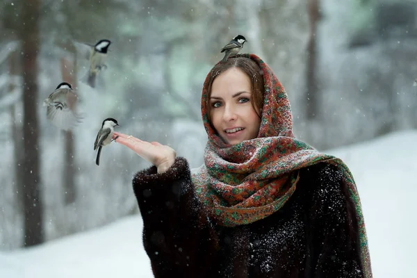 Bird woman Images - Search Images on Everypixel