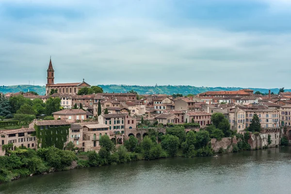 Albi france Stock Photos, Royalty Free Albi france Images | Depositphotos