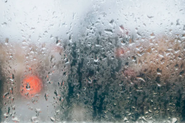 Texture wet window Images - Search Images on Everypixel