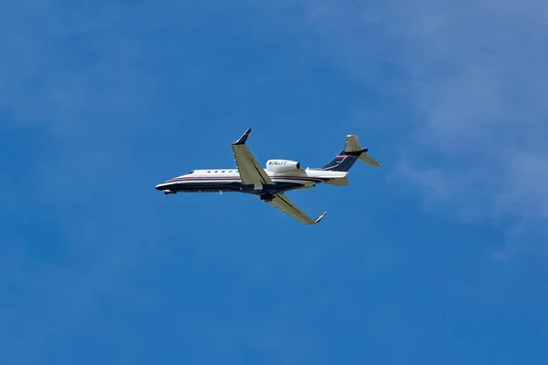 Beechcraft king air Stock Photos, Royalty Free Beechcraft king air ...