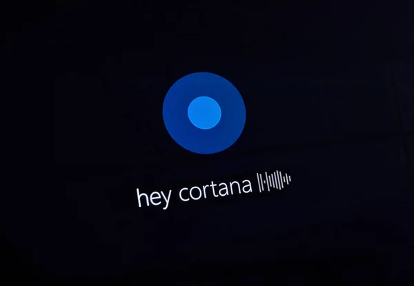 42 Cortana Images - Free & Royalty-free Stock Cortana Photos & Pictures ...