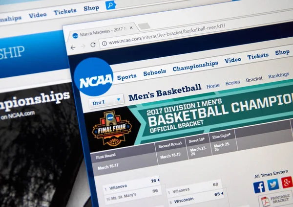 Ncaa Stock Photos, Royalty Free Ncaa Images | Depositphotos