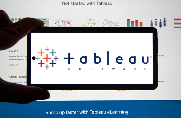 Tableau software Stock Photos, Royalty Free Tableau software Images ...