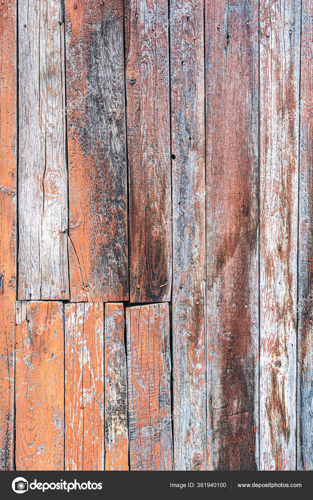 Wood Texture Wood Texture Background — Stock Photo © jenmax #361940100