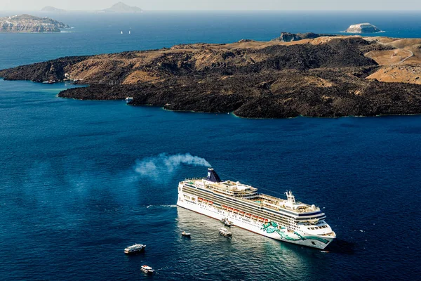 jenmax Portfolio: Stock Photos, Vectors, Video, Audio | Depositphotos