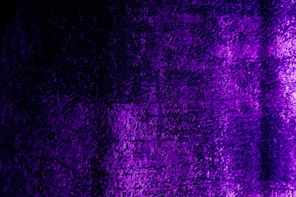 Glitter sparkles dust on background, shallow DOF — Stock Photo ...