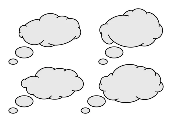 32,179,228 Decisionmaking Vector Images | Depositphotos