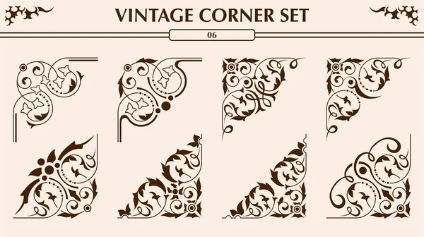 Vintage corner Images - Search Images on Everypixel