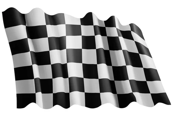 Fotos de Largada bandeira, Imagens de Largada bandeira sem royalties ...