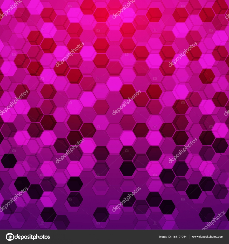 Pink polygonal abstract background. Stock Vector Image by ... Pink polygonal abstract background. Stock Vector Image by ...