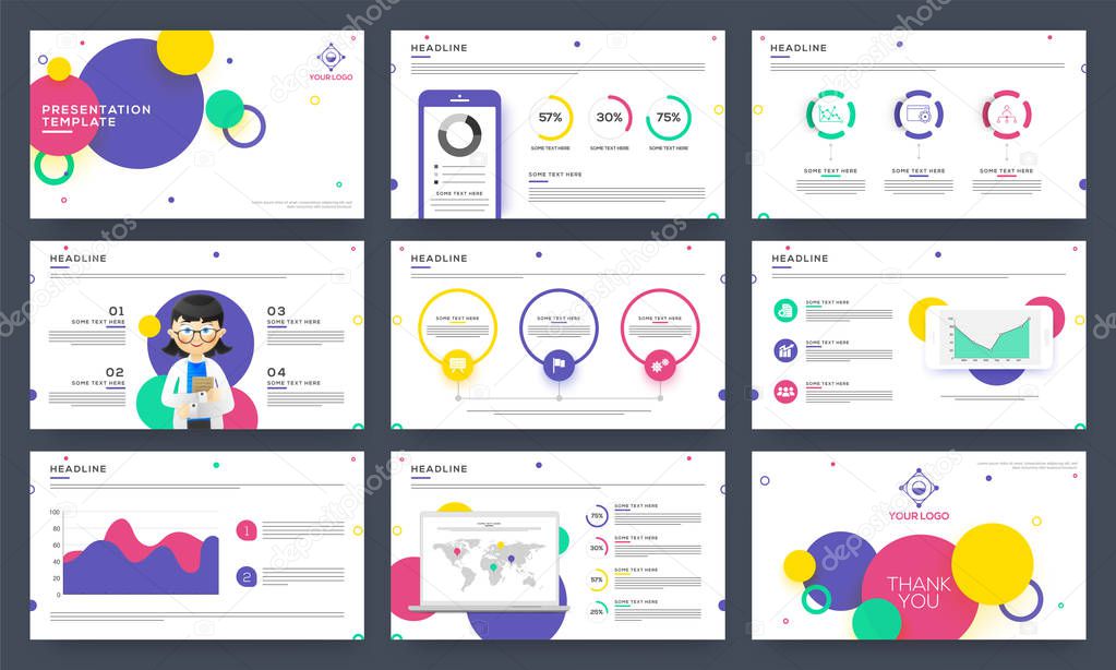 Diapositivas Bonitas