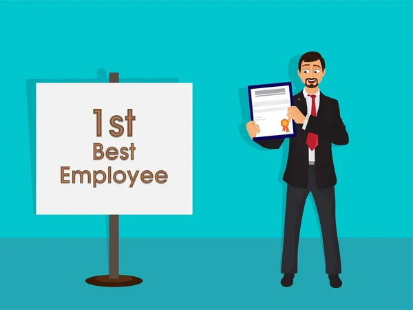 Portfolio: alliesinteract | Stock Photos, Illustrations and Vector Art ...