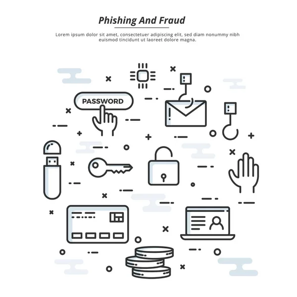 85 Creditability Vector Images, Creditability Illustrations | Depositphotos