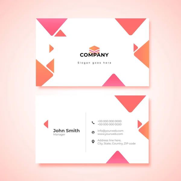 Mango business card images vectorielles, Mango business card vecteurs ...