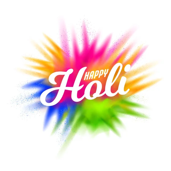 490 Happy holi font Vectors, Royalty-free Vector Happy holi font Images ...