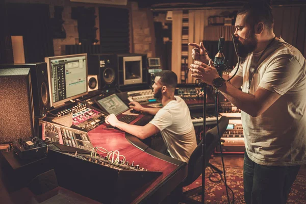 African band Stock Photos, Royalty Free African band Images | Depositphotos