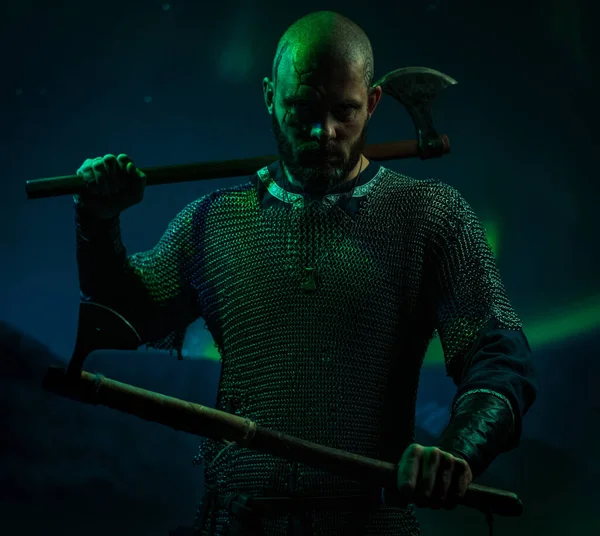 The witcher images libres de droit, photos de The witcher | Depositphotos
