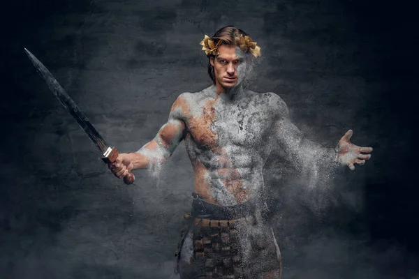 ᐈ Apollo greek god stock pictures, Royalty Free apollo statue images ...