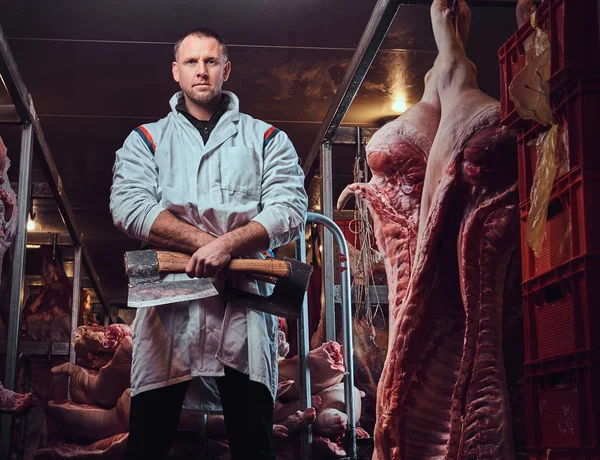 ᐈ Ribeye steak pic stock pictures, Royalty Free butcher knife images ...