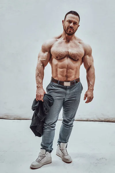 Male model full body Images - Search Images on Everypixel