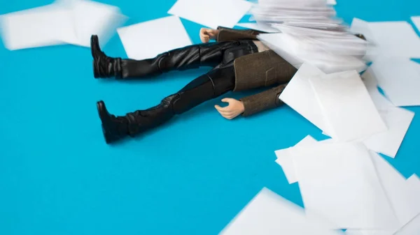 Swamped Stock Photos, Royalty Free Swamped Images | Depositphotos