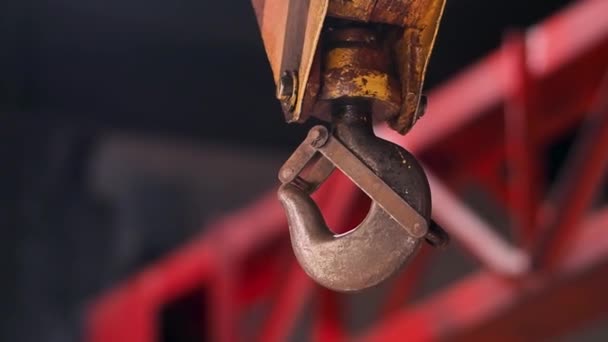 75,965 Old construction Stock Videos, 4K & HD Footage | Depositphotos