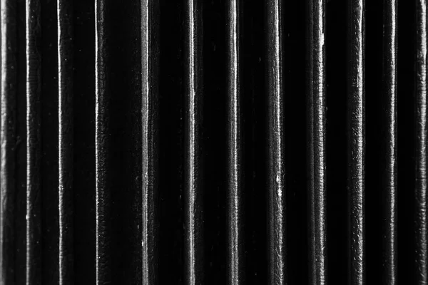 Accordion bellows Stock Photos & Royalty-Free Images | Depositphotos