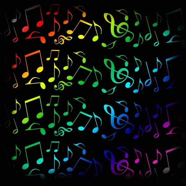 Roll notes Stock Photos, Royalty Free Roll notes Images | Depositphotos