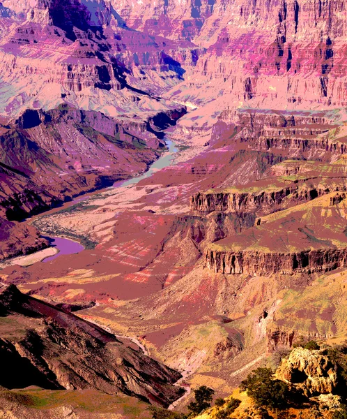 Canyon from up Stock Photos, Royalty Free Canyon from up Images ...