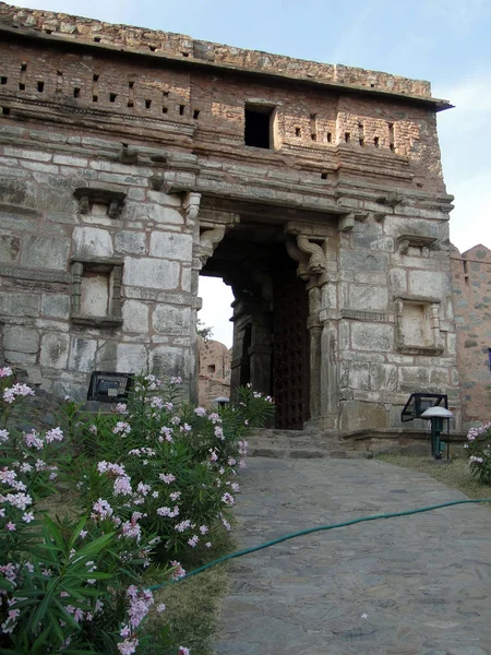 Haryana tourism Stock Photos, Royalty Free Haryana tourism Images ...