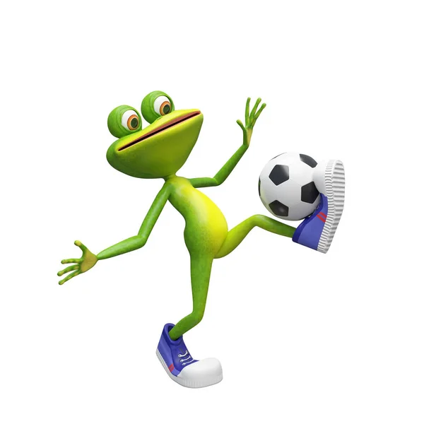 Soccer trainer Stock Photos, Royalty Free Soccer trainer Images ...