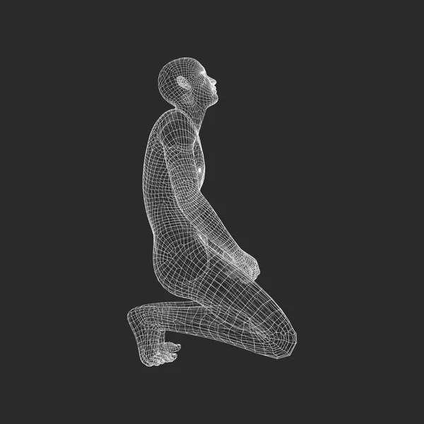 Beseech Vector Art Stock Images | Depositphotos