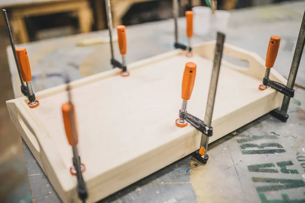 Hydraulic hand pallet Stock Photos, Royalty Free Hydraulic hand pallet ...