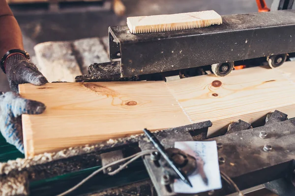 Sawmill production Images - Search Images on Everypixel