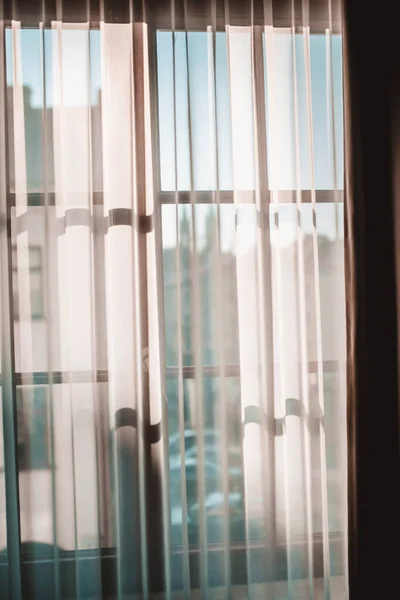 Transparent windows Images - Search Images on Everypixel