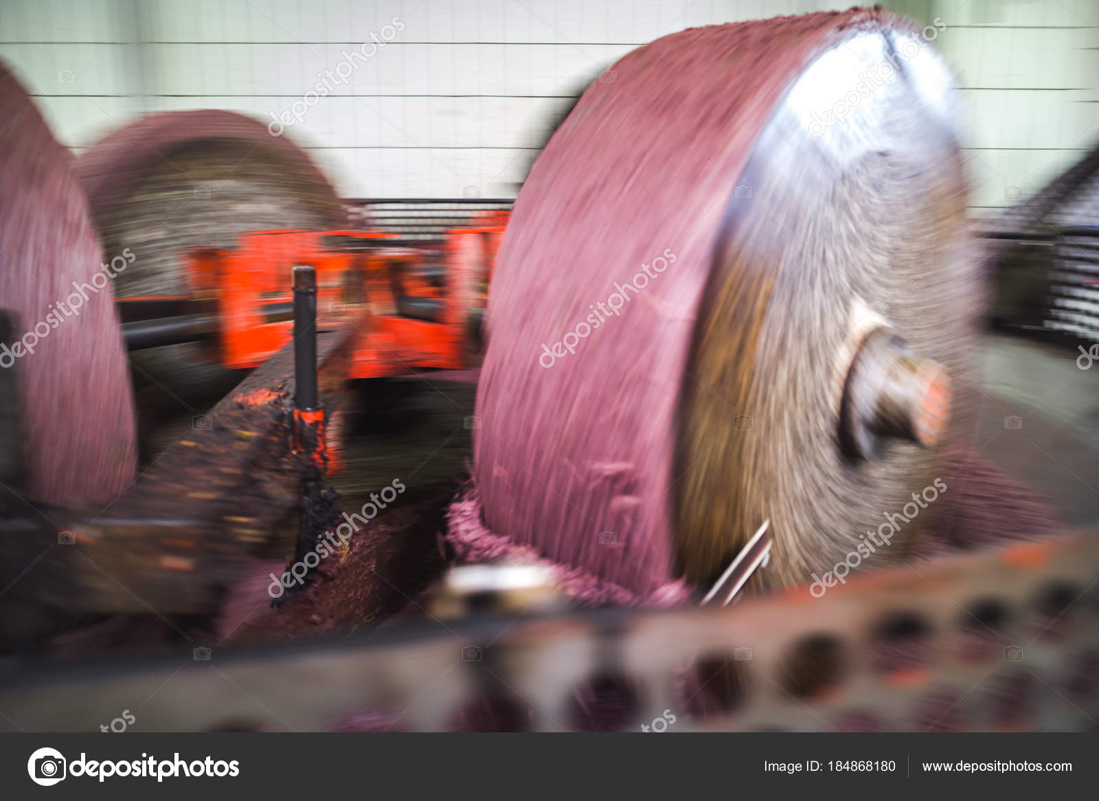 Making of Olive Oil Stock Photo by ©sabinoparente 184868180