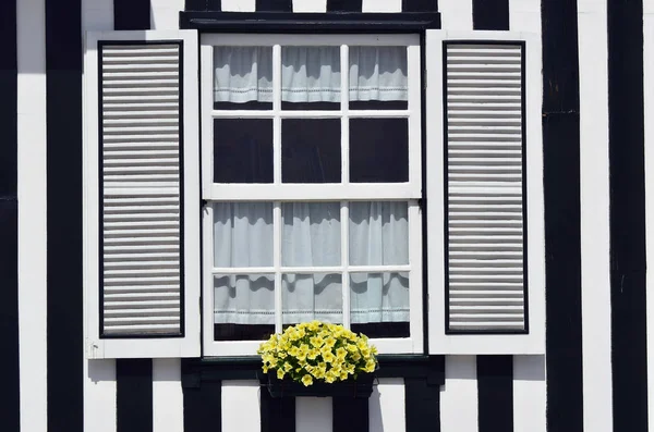 Coloured windows Stock Photos, Royalty Free Coloured windows Images ...